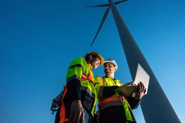 Distributor of fiberglass roving for construction | IMATE