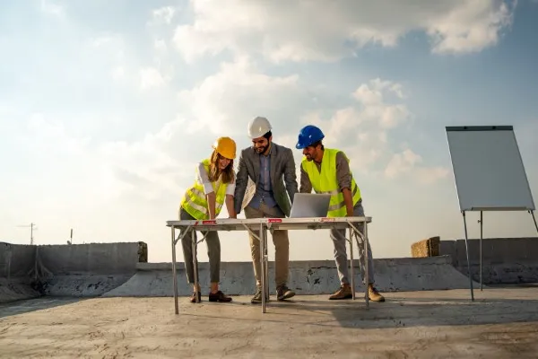 Polyester resin | Construction materials | Composites