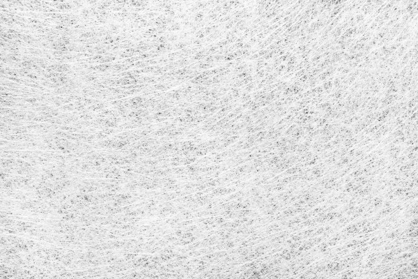 Benefits of fiberglass | Construction material | IMATE